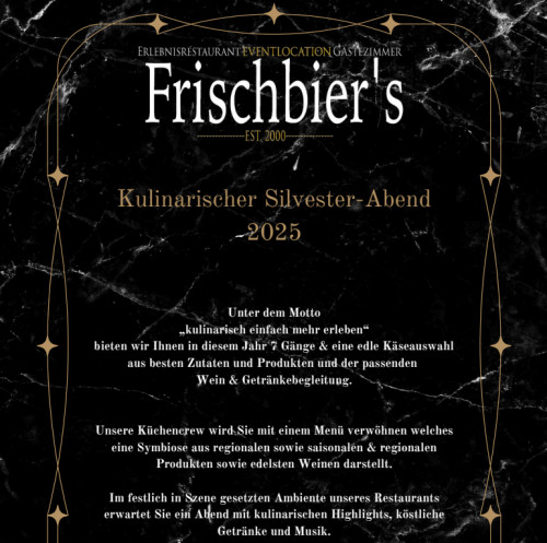 Veranstaltungen & Termine - - saarland.de